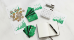 Best Mobile Banking Apps With Budgeting Tools 2026 - Fin3Go