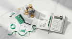 Best Target-Date Retirement Funds 2026 - Fin3Go