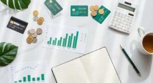 How To Live A Minimalist Lifestyle And Save Money