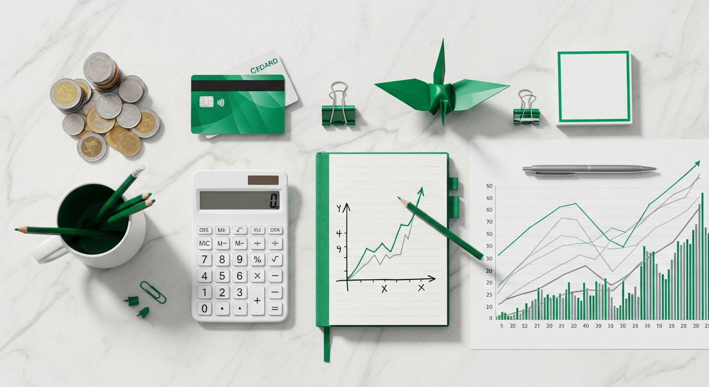 Closed-End Funds Premium And Discount Strategies