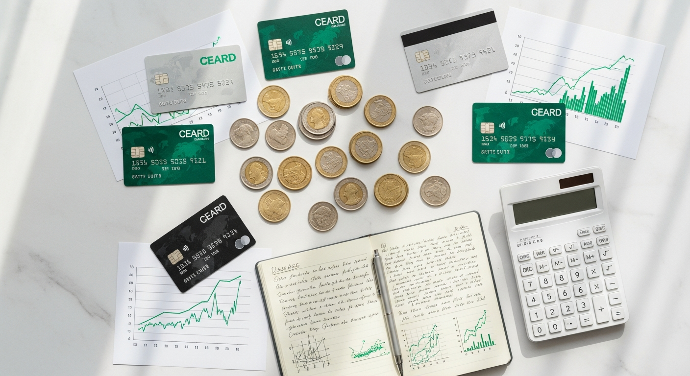Closed-End Funds Premium And Discount Strategies